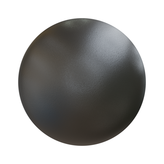 GitHub - Retrax57/Procedural: Site hosting for Procedural, a website ...